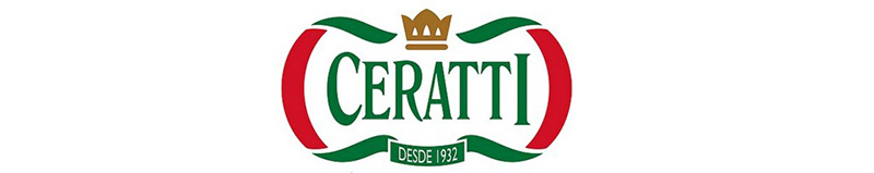 FPH - Federação Paulista de Hipismo | Notícias